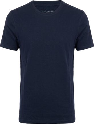 John Varvatos TOPS - T-shirts auf YOOX.COM