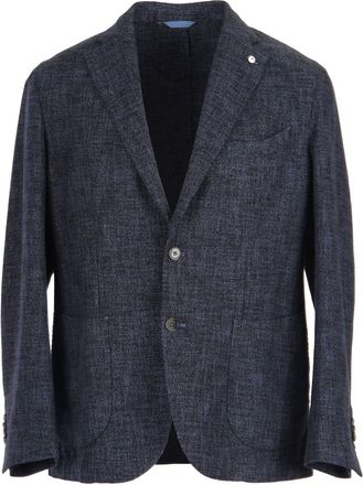 L.B.M. 1911 ANZ&Uuml;GE und CO-ORDS - Blazers auf YOOX.COM