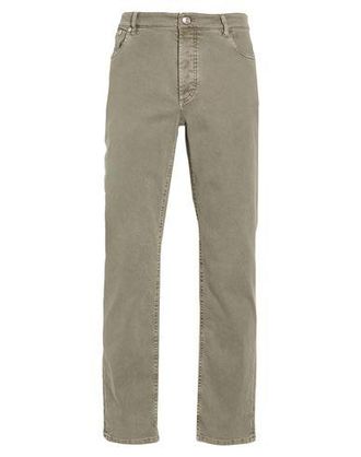 Brunello Cucinelli BAS - Pantalons sur YOOX.COM