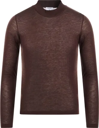 Filippa K STRICKWAREN - Pullover auf YOOX.COM