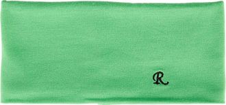 Raf Simons ACCESSOIRES - Haaraccessoires auf YOOX.COM