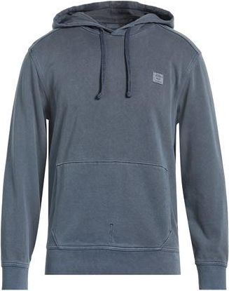 Timberland TOPS - Sweat-shirts sur YOOX.COM