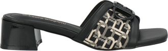 Laura Biagiotti SCHUHE - Sandalen auf YOOX.COM