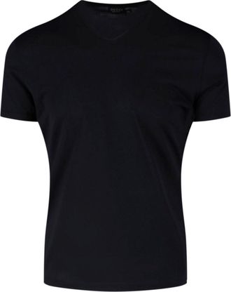 Gucci Seiden T-Shirt
