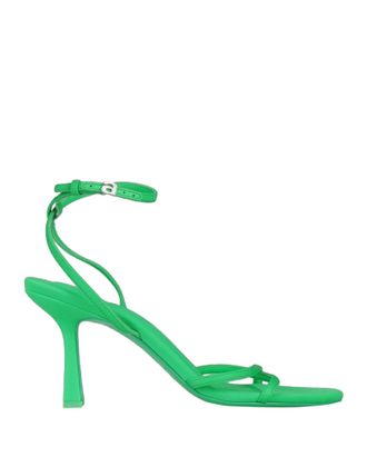 Alexander Wang SCHUHE - Sandalen auf YOOX.COM