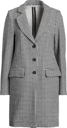 Liu Jo JACKEN & MÄNTEL - Mäntel auf YOOX.COM