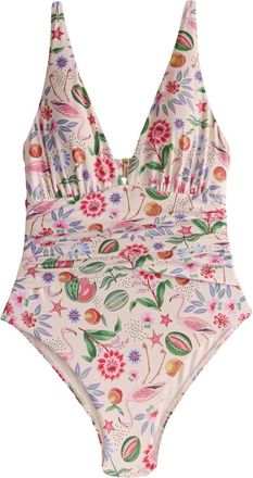 Cath Kidston Badeanzug