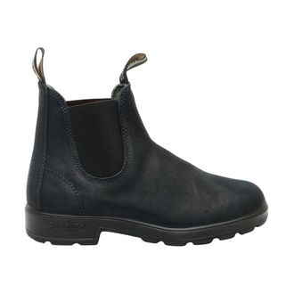 Blundstone Femme, Chaussures, Bleu, Taille: 37 1/2 EU 1912D Beatles