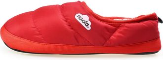 Nuvola Hausschuh Classic Chill