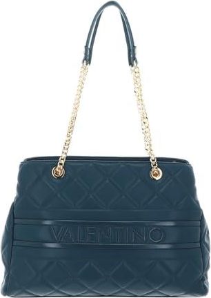 Valentino Ada Shopping Bag Ottanio