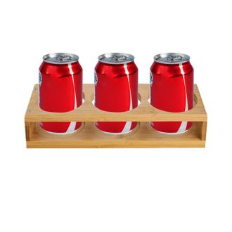 Generic Shothalter - Multi- -Layout, mittelgro&szlig;er Acryl-Struktur, festlicher Servierst&auml;nder, Lift Getr&auml;nkest&auml;nder f&uuml;r lebendige Partyakzente, Barzubeh&ouml;r zum F