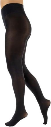 Cette Collants Dublin opaques