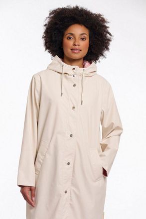 Rino&Pelle Allwetterjacke