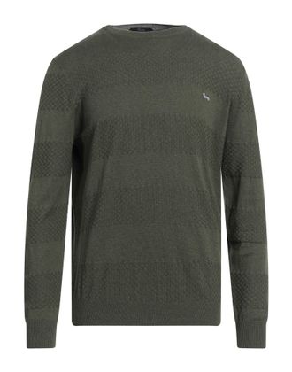 Harmont & Blaine STRICKWAREN - Pullover auf YOOX.COM