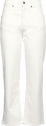 Douuod HOSEN & R&Ouml;CKE - Hosen auf YOOX.COM