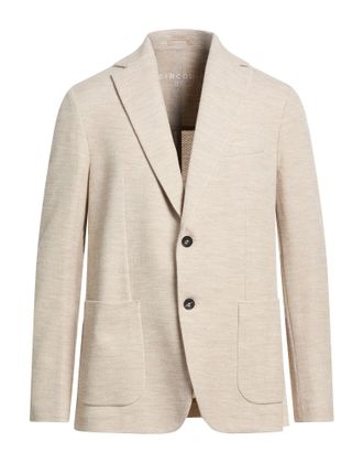 Circolo 1901 ANZ&Uuml;GE und CO-ORDS - Blazers auf YOOX.COM