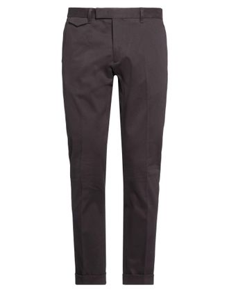 Messagerie HOSEN & R&Ouml;CKE - Hosen auf YOOX.COM