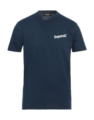 Dsquared2 TOPS - T-shirts auf YOOX.COM