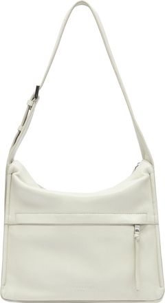 Liebeskind Schultertasche
