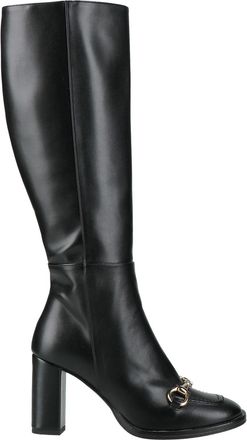 Ovye By Cristina Lucchi SCHUHE - Stiefel auf YOOX.COM