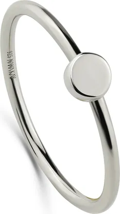 NANA KAY Ring Modern Aztec
