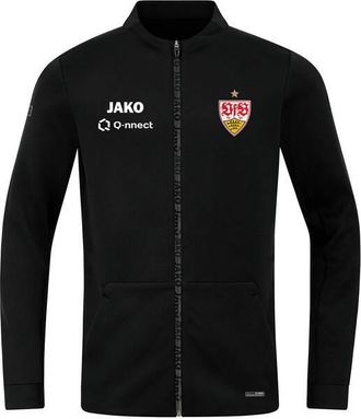 Jako Herren Fanjacke VfB Jacke Pro Casual