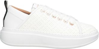Alexander Smith SCHUHE - Sneakers auf YOOX.COM