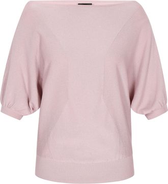 Dreimaster Dreimaster Zur Seite fahren Frauen Vintage-Rose