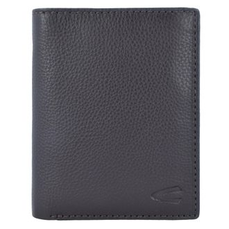 Camel Active Geldb&ouml;rse Macau