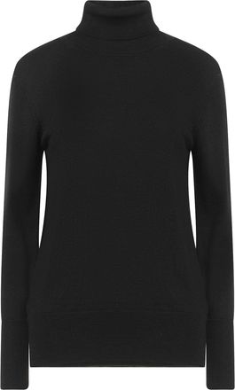 Barbour STRICKWAREN - Rollkragenpullover auf YOOX.COM