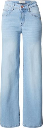 Gang Jeans 94AMELIE