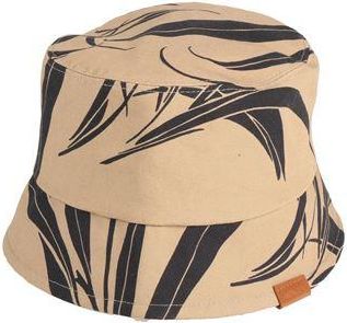 Moncler ACCESSOIRES - Chapeaux sur YOOX.COM