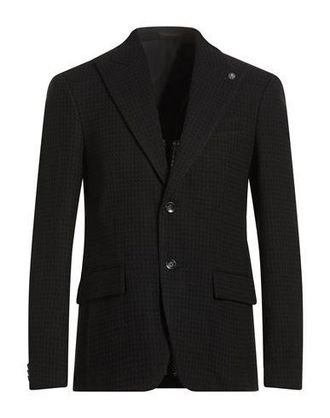 Officina 36 Ensembles et coordonn&eacute;s - Blazers sur YOOX.COM