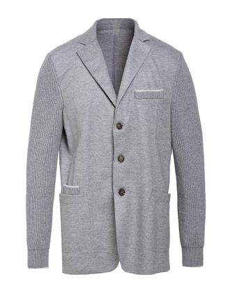 Eleventy ANZ&Uuml;GE und CO-ORDS - Blazers auf YOOX.COM