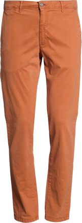 Squad&sup2; HOSEN & R&Ouml;CKE - Hosen auf YOOX.COM