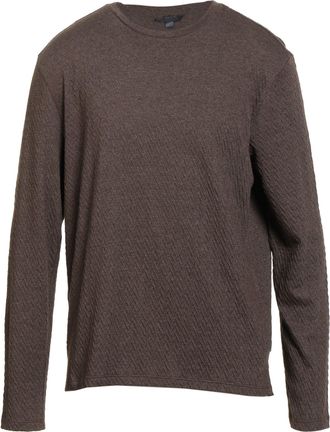 John Varvatos STRICKWAREN - Pullover auf YOOX.COM