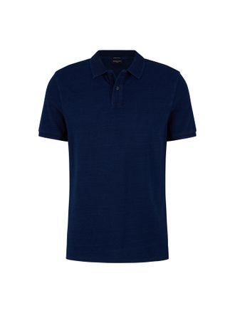 Strellson Poloshirt Phillip