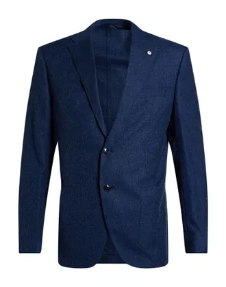 L.B.M. 1911 ANZ&Uuml;GE und CO-ORDS - Blazers auf YOOX.COM