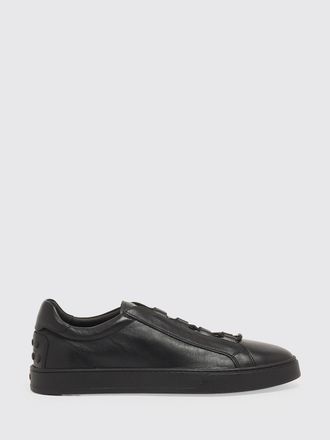 Tod's Baskets TODS Homme couleur Noir