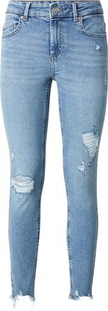 Only Jeans ONLBLUSH