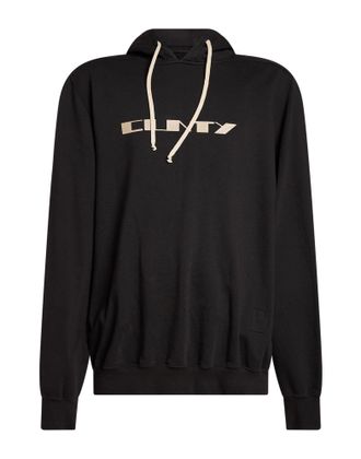 Rick Owens TOPS - Sweatshirts auf YOOX.COM