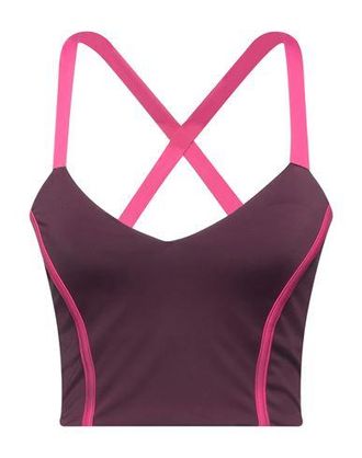 Lanston TOPS - Tops sur YOOX.COM
