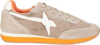 W6YZ SCHUHE - Sneakers auf YOOX.COM