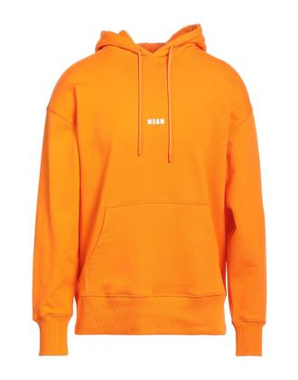 Msgm TOPS - Sweatshirts auf YOOX.COM