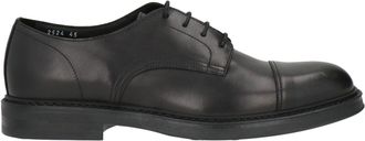Doucal's SCHUHE - Schn&uuml;rschuhe auf YOOX.COM