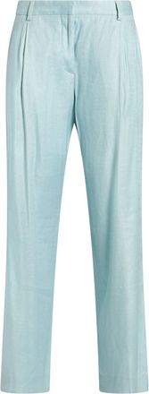 Lardini HOSEN & R&Ouml;CKE - Hosen auf YOOX.COM