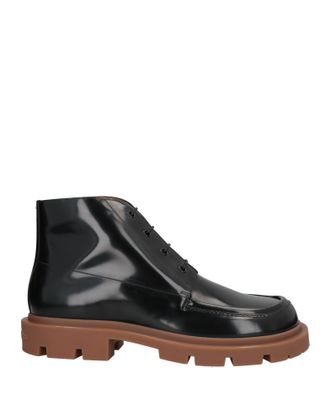 Maison Margiela SCHUHE - Stiefeletten auf YOOX.COM