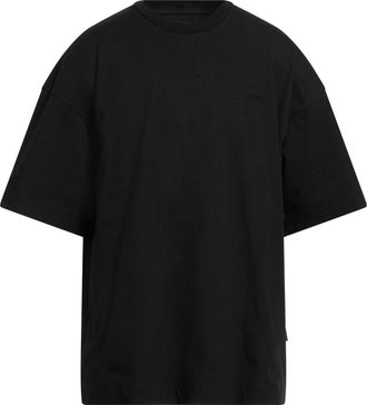 Juun.J TOPS - T-shirts auf YOOX.COM