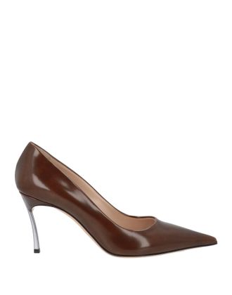 Casadei SCHUHE - Pumps auf YOOX.COM