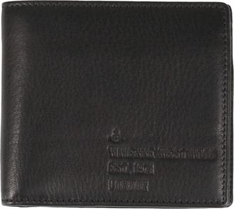 Vivienne Westwood Kleinlederwaren - Brieftaschen auf YOOX.COM